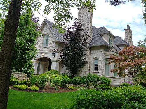 Peter He Real Estate Services Group - Peter He, RE/MAX Aboutowne Realty ...